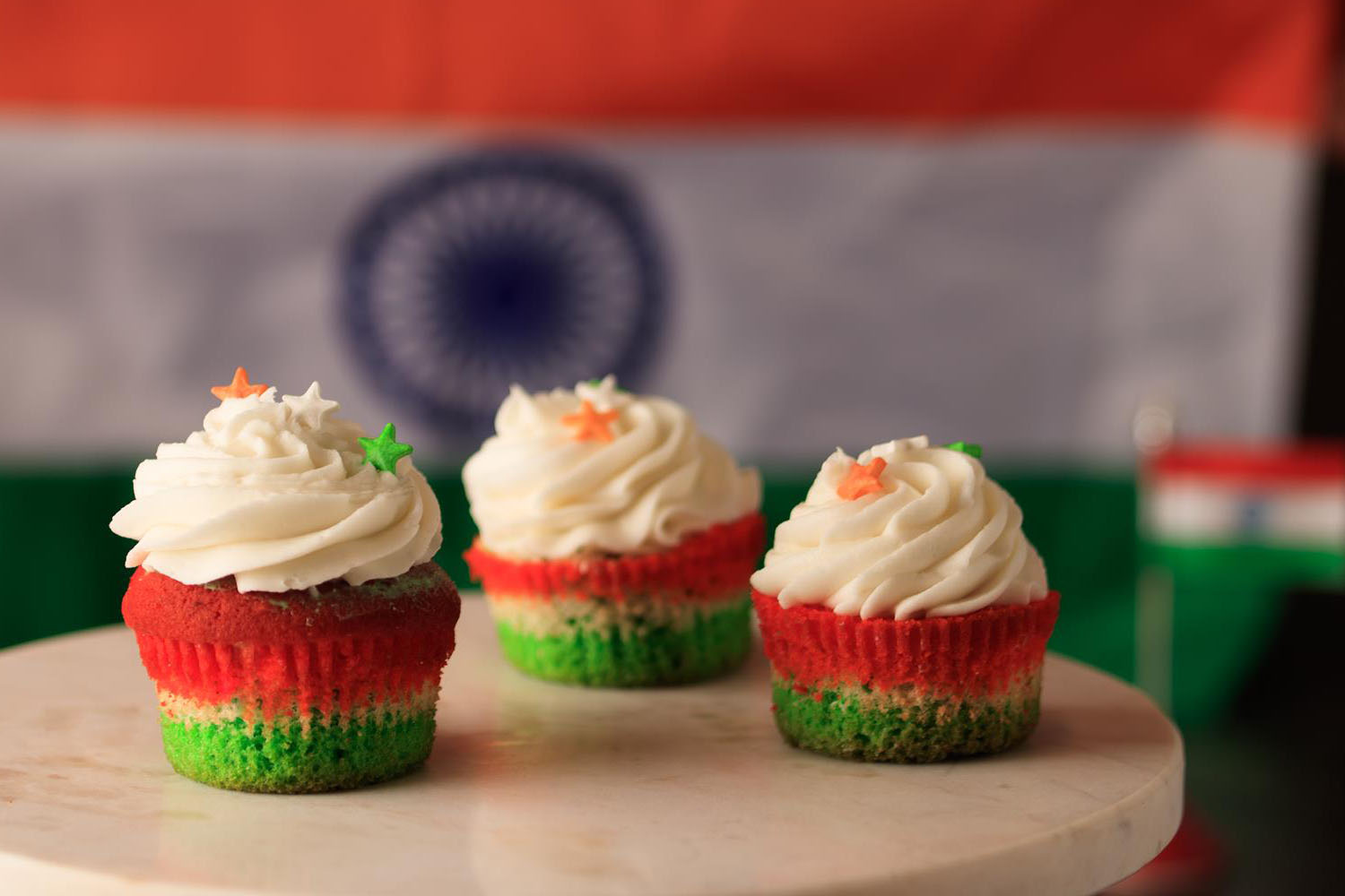 Republic Day Special | Karachi Bakery | Karachi Bakery
