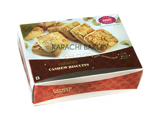 Delicious Fruit Biscuits | Delicious bakes | Karachi Bakery