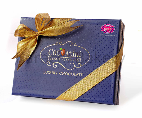 Delicious Chocolates Hyderabad| Chocolates| Chocolates baskets ...