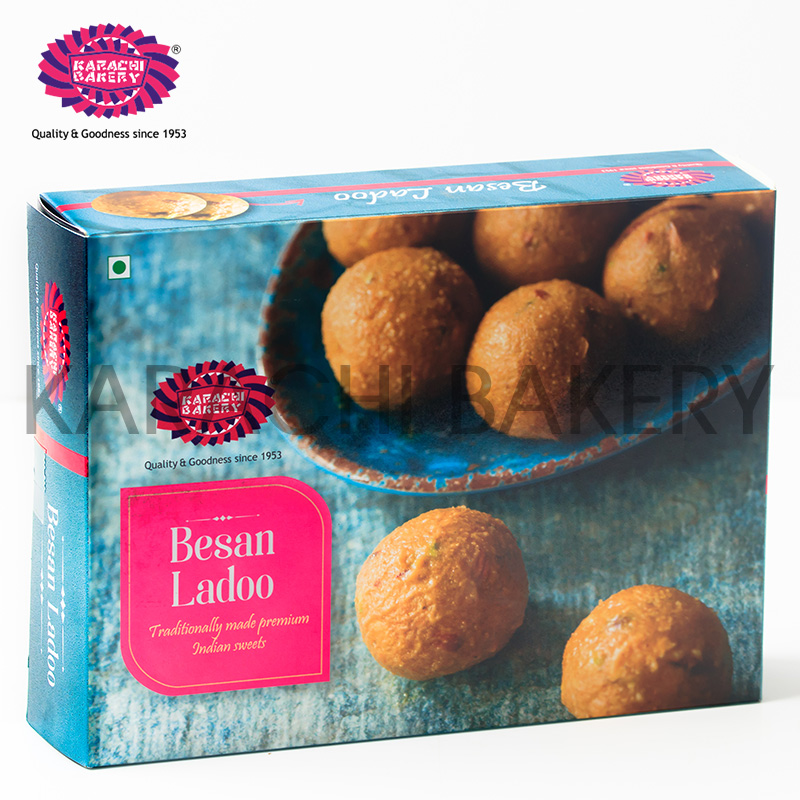 Online Sweets Hyderabad | Online Mithai Shop | Order Mithai Online ...