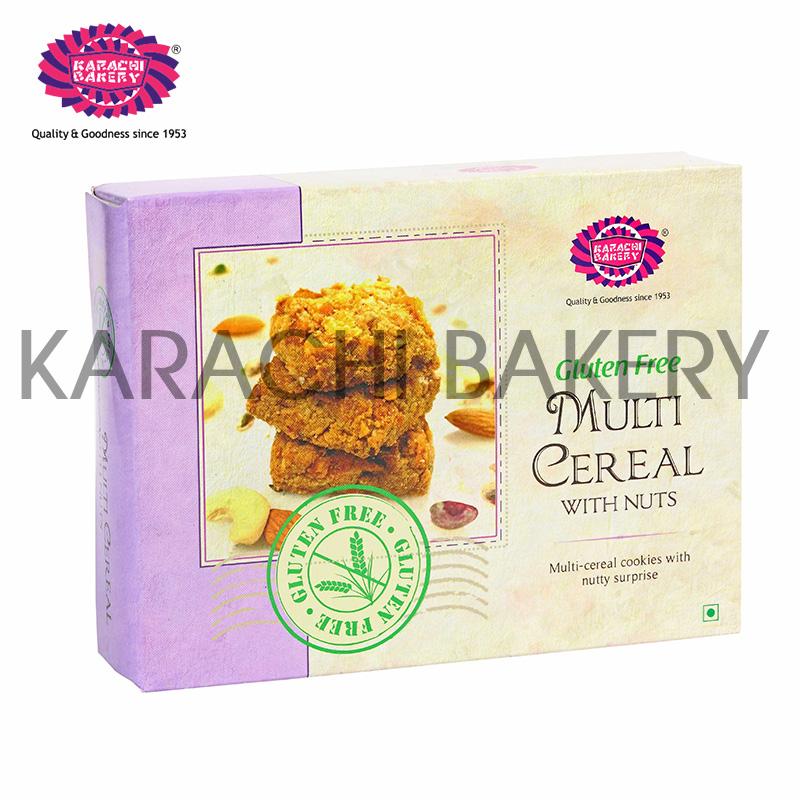 Delicious Fruit Biscuits | Delicious bakes | Karachi Bakery