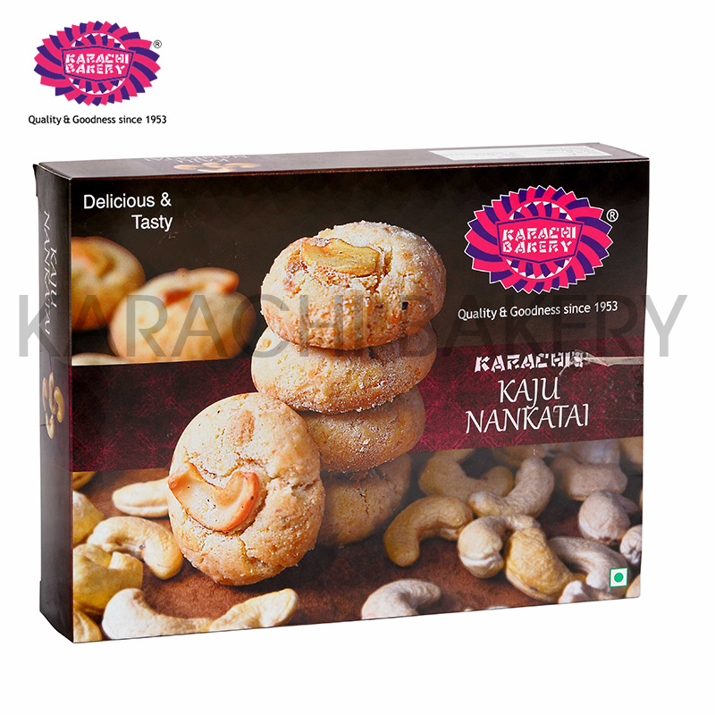 Delicious Fruit Biscuits | Delicious bakes | Karachi Bakery