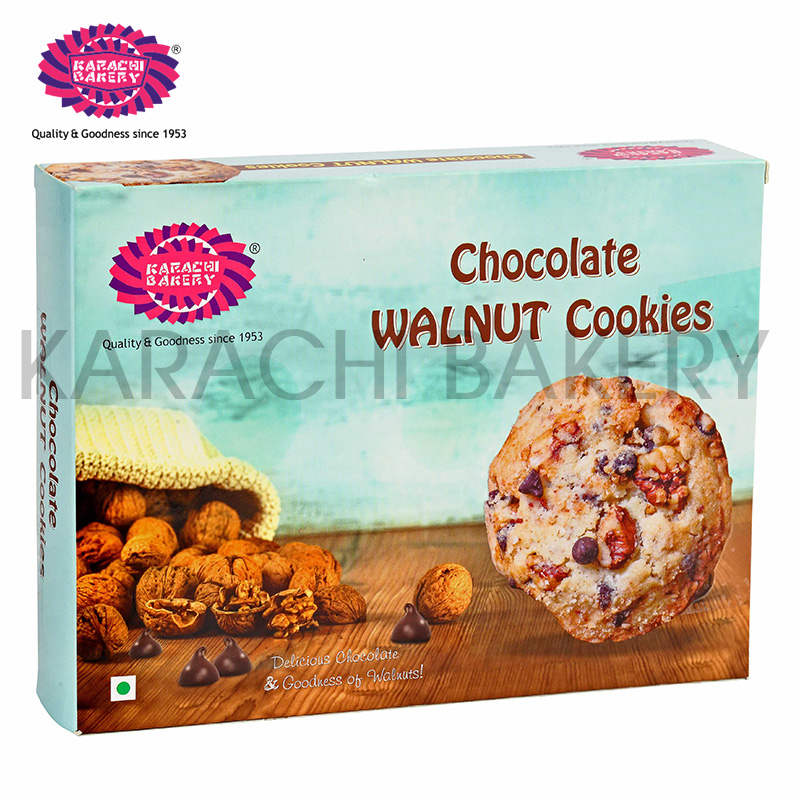 Delicious Fruit Biscuits | Delicious bakes | Karachi Bakery