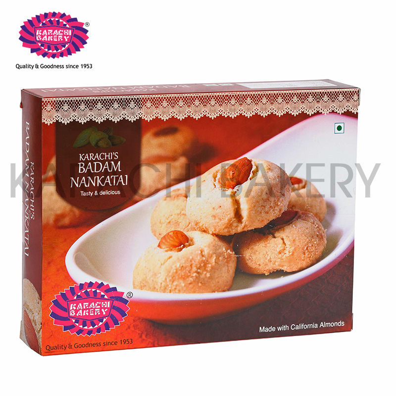 Delicious Fruit Biscuits | Delicious bakes | Karachi Bakery