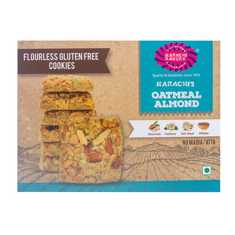 Delicious Fruit Biscuits | Delicious bakes | Karachi Bakery