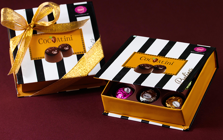 Best Bakery In Hyderabad | Fruit Biscuits Hyderabad | Karachi Bakery