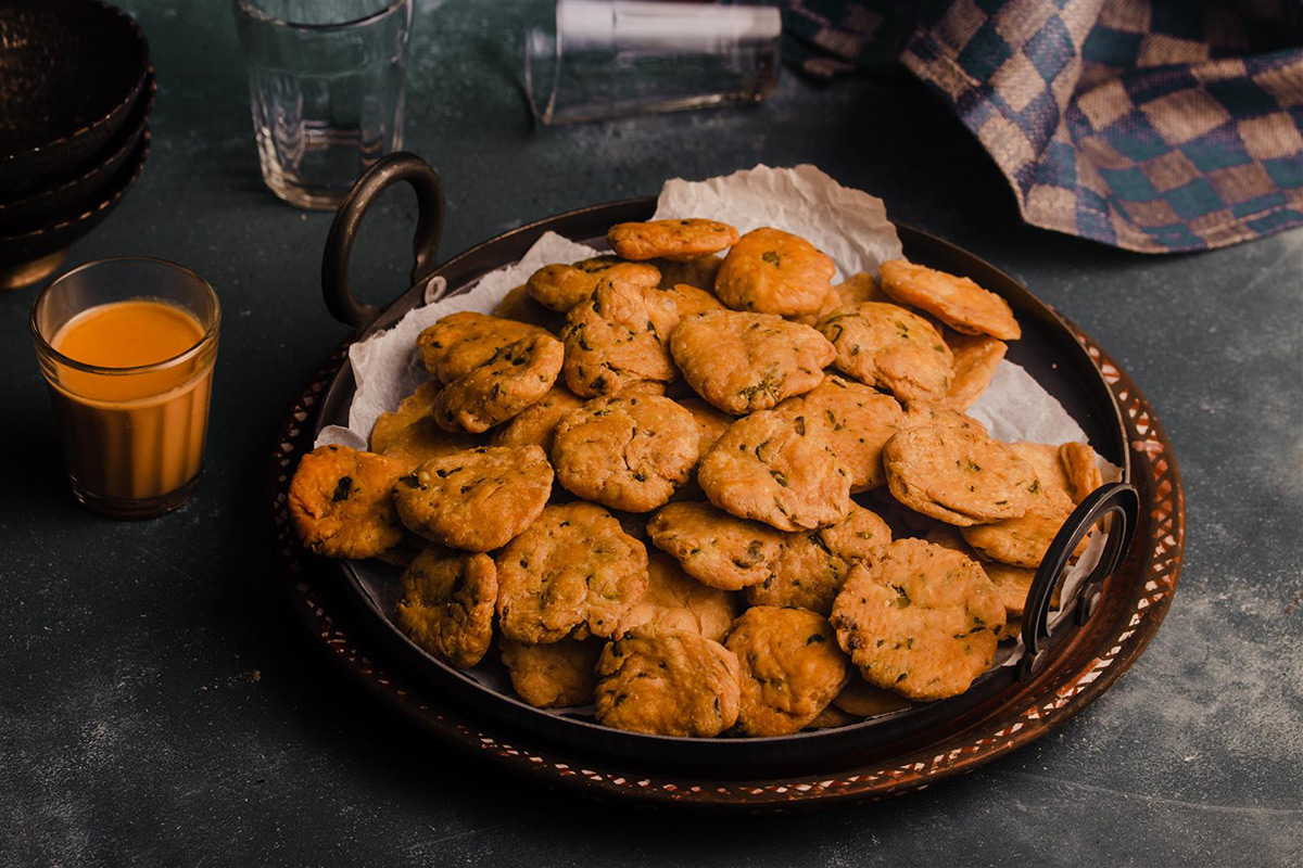Sankrathi 2024 | Karachi Bakery | Karachi Bakery